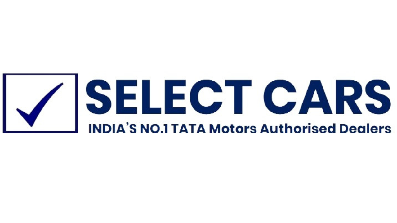 Best Tata Dealers in Hyderabad | Select Cars